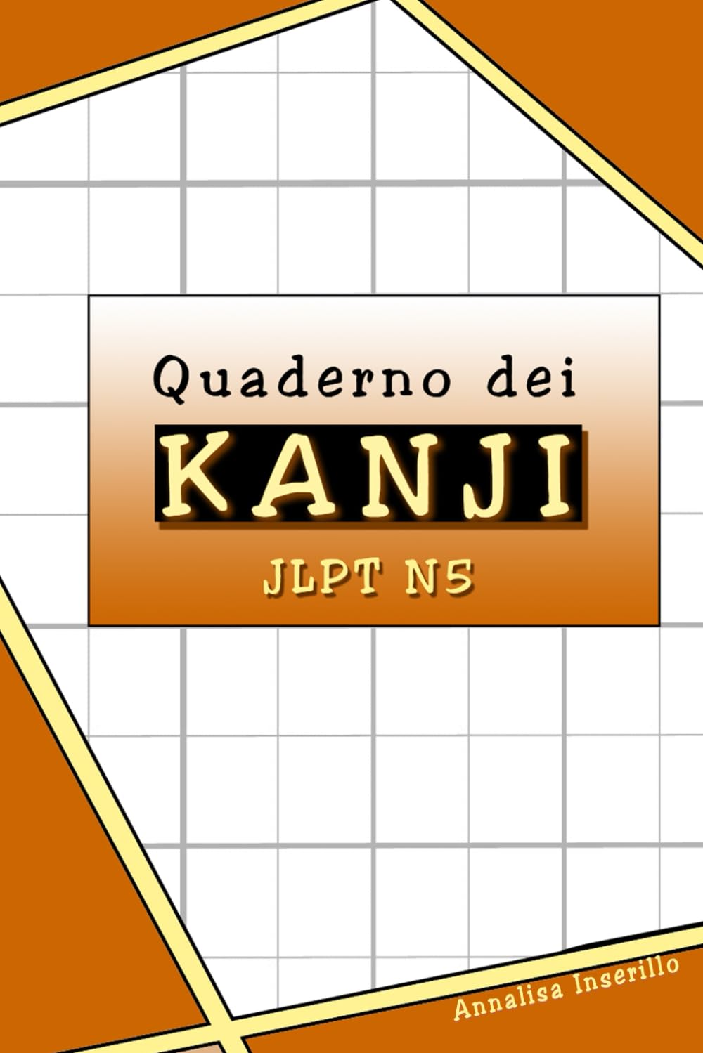 Cha no yu: la Cerimonia del Tè