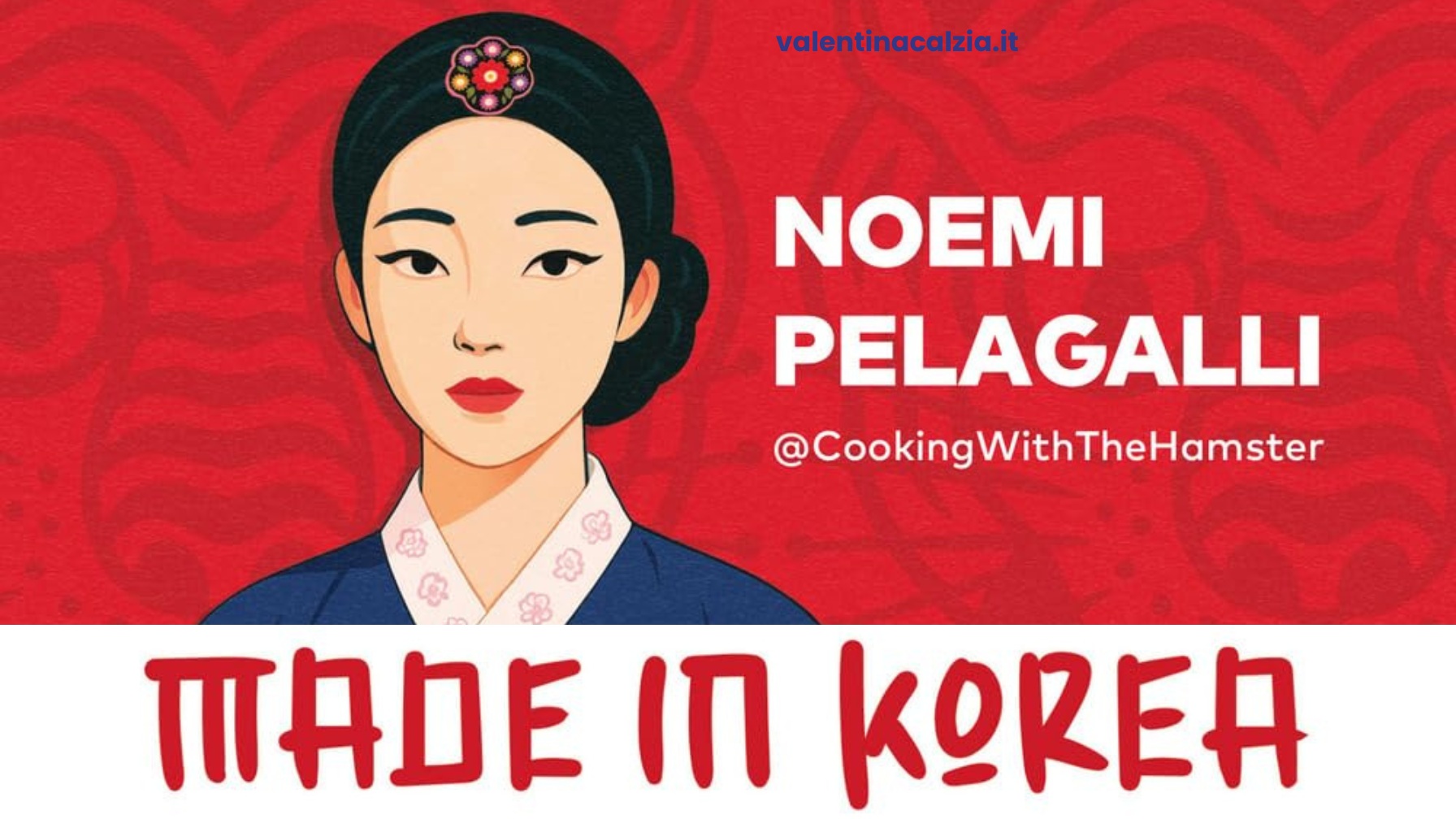 Recensioni Libri: Made in Korea: Dalle origini al K-pop di Noemi ...